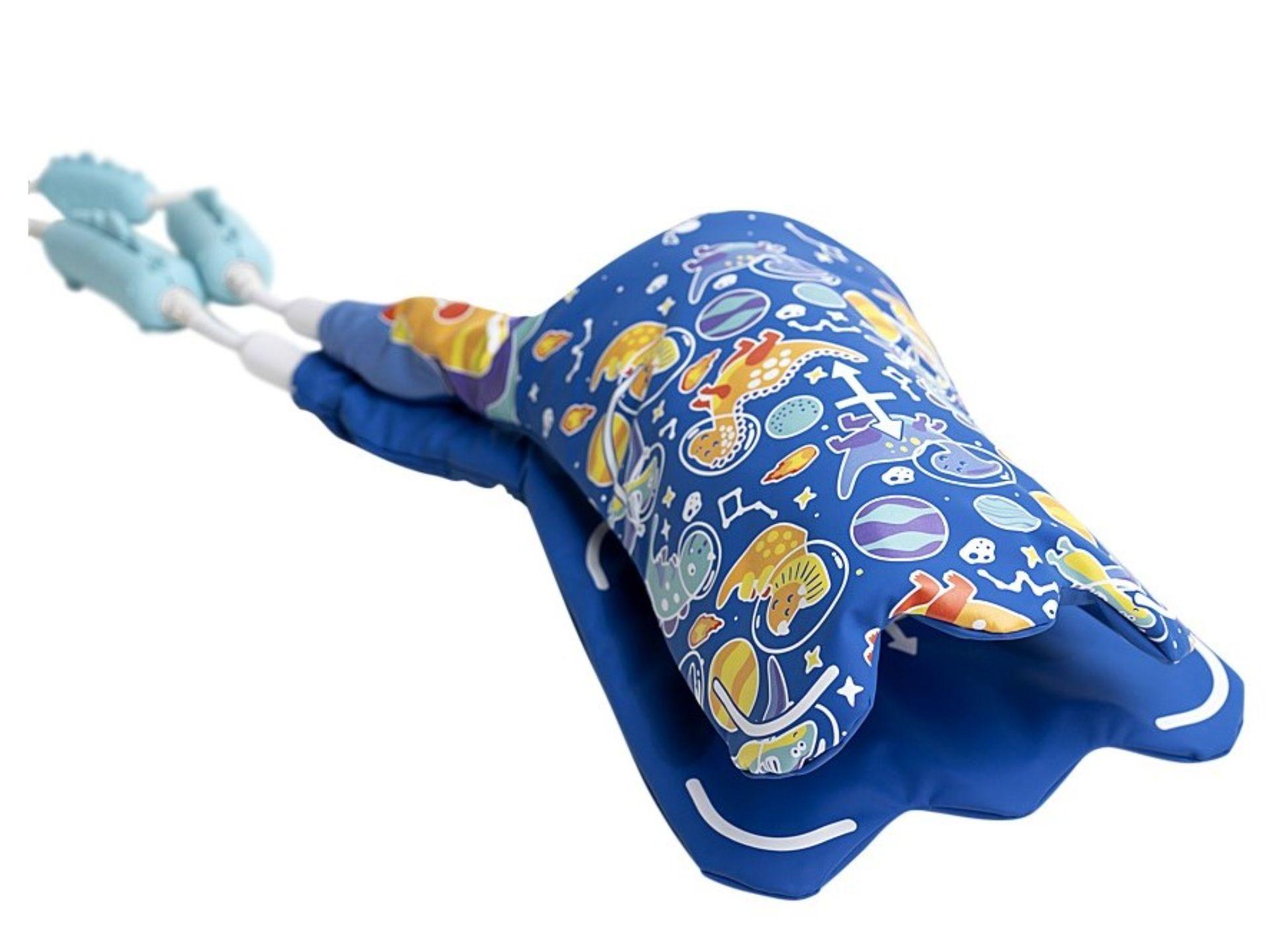 Medical Accessories and Equipment - Siemens Healthineers USA