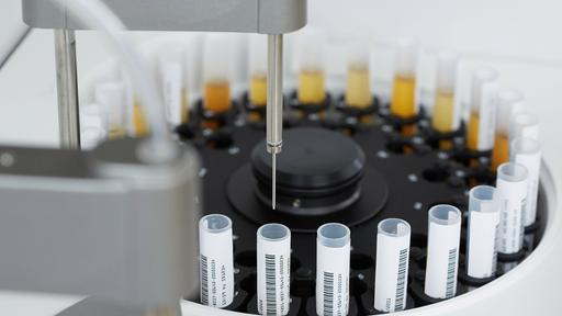 Viva-ProE System - Siemens Healthineers