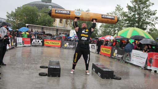 MAGNETOM Free.Max: Powerful images for powerful people - Siemens ...