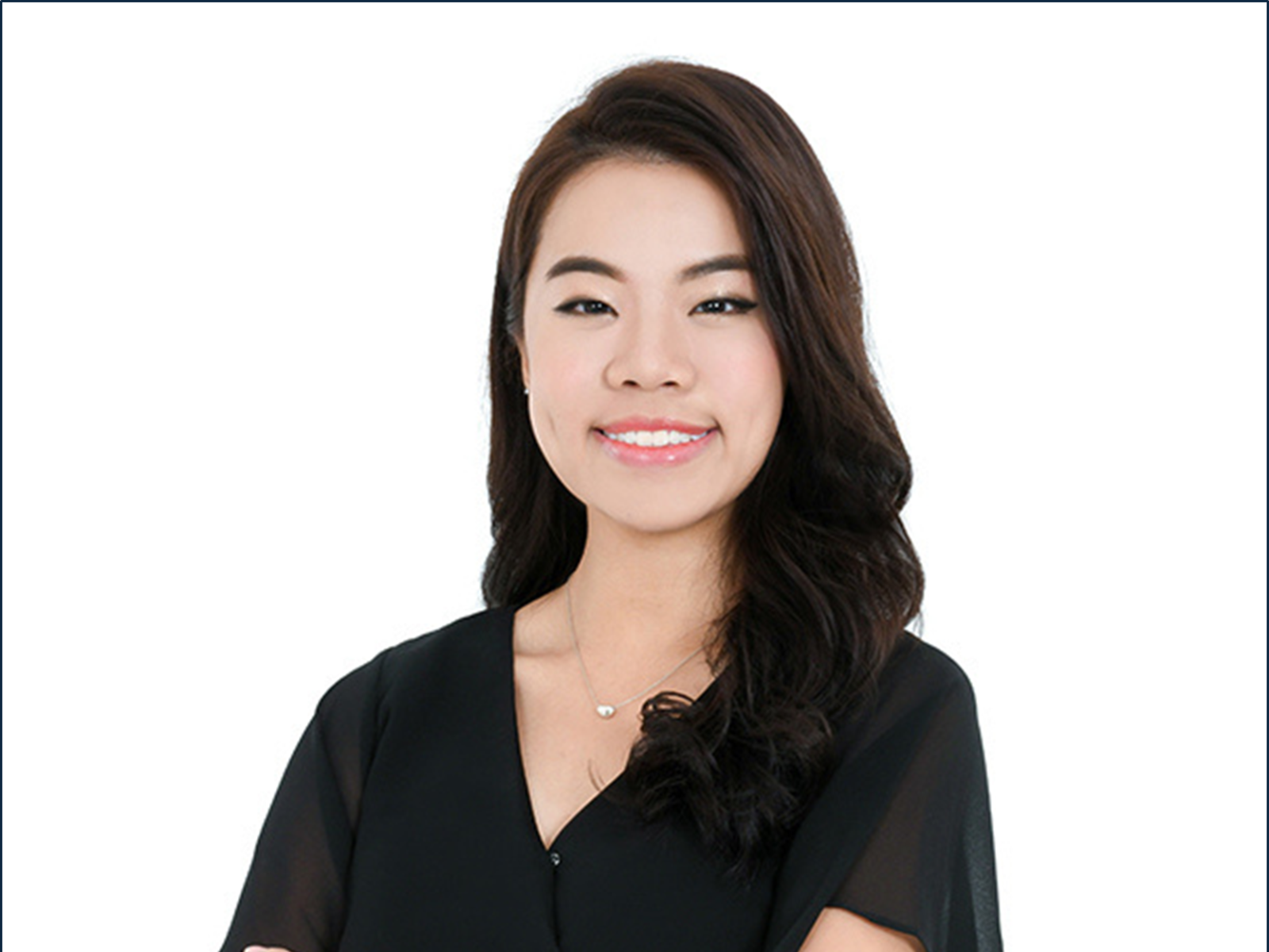 Webinar: Advancing Lung Cancer Screening - Siemens Healthineers Singapore