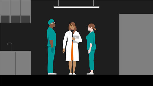 Corindus Vascular Robotics - Siemens Healthineers - Siemens Healthineers