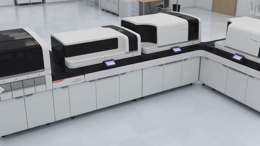 Invest in your future - Siemens Healthineers USA