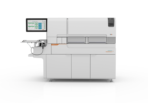 Atellica CI Analyzer - Siemens Healthineers - Siemens Healthineers