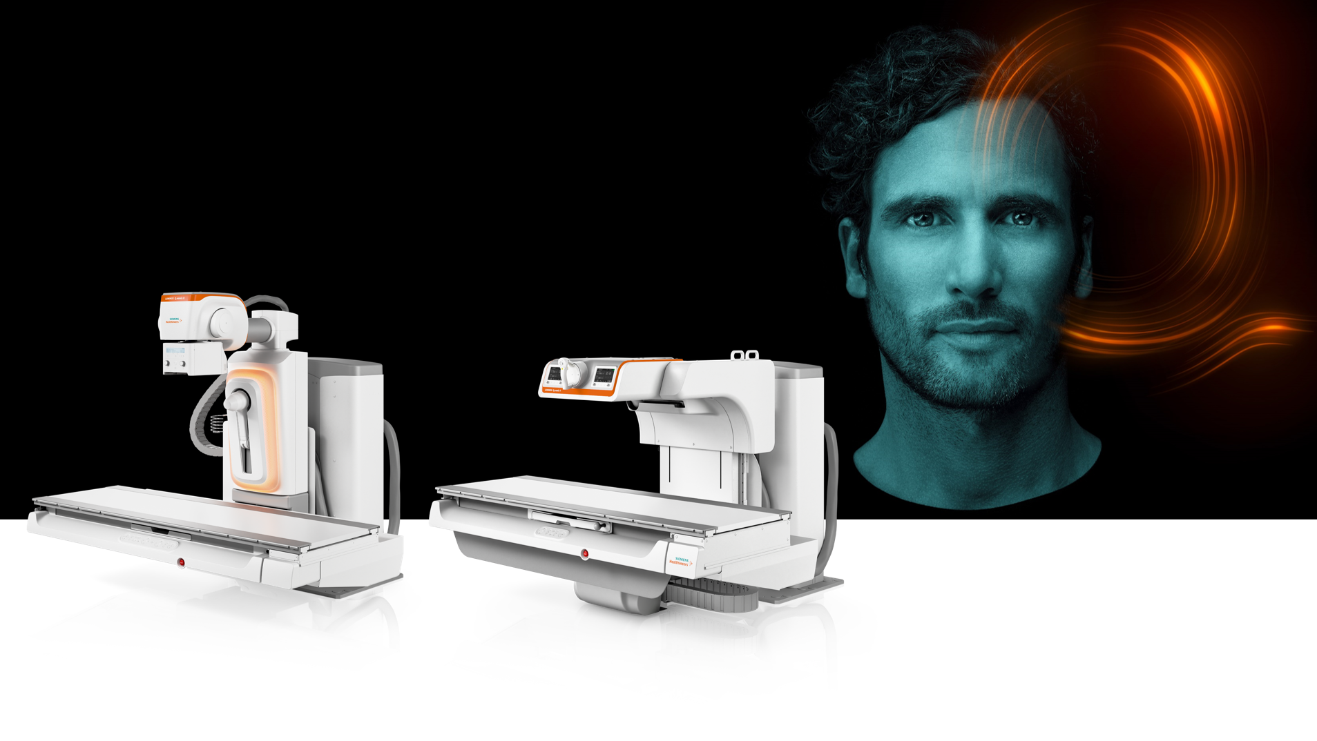 LUMINOS Q.namix - Siemens Healthineers