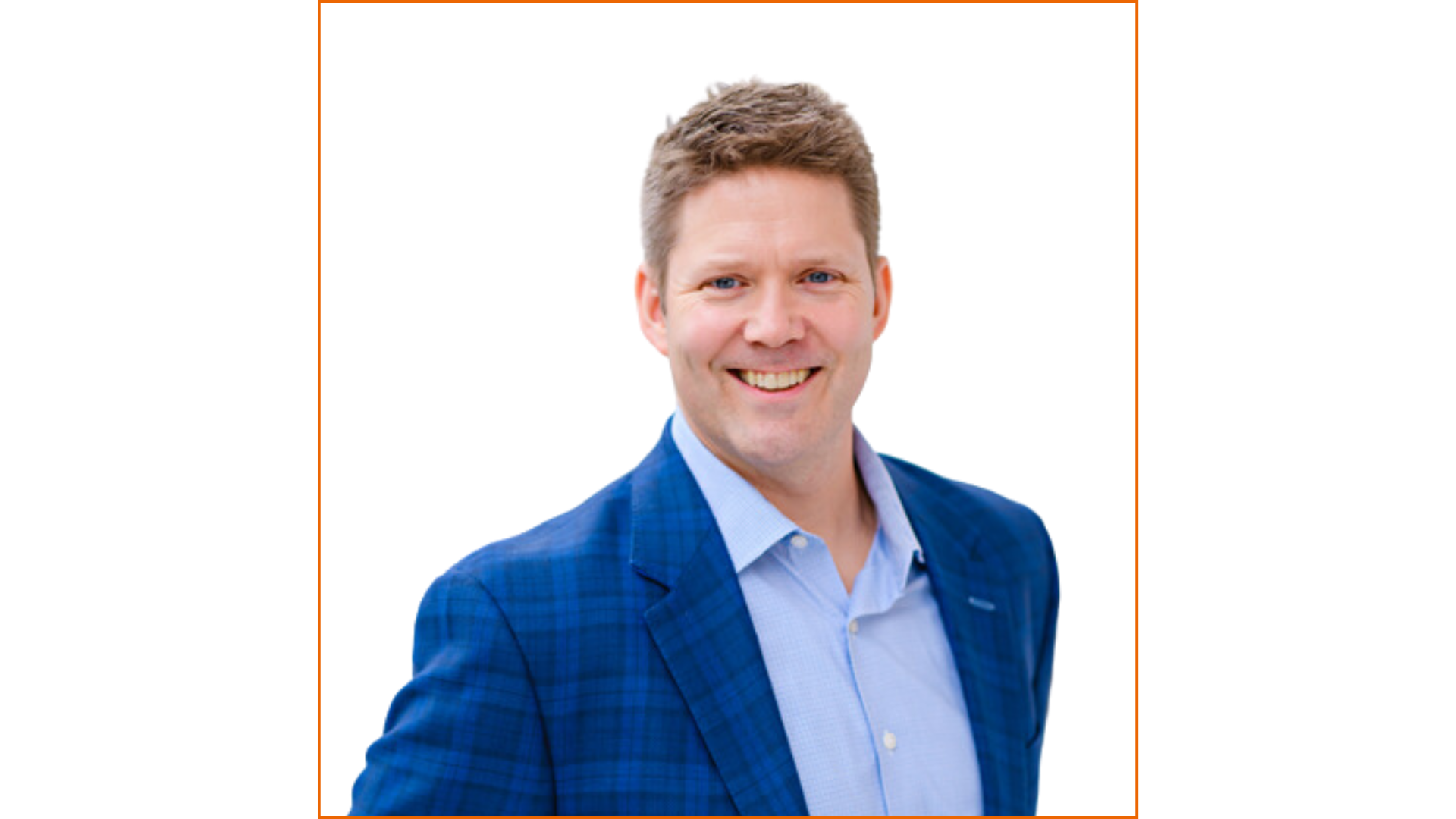 ASCA - Siemens Healthineers USA