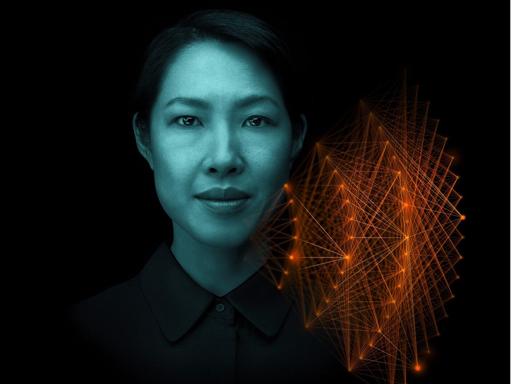 MAGNETOM Skyra Fit - Siemens Healthineers