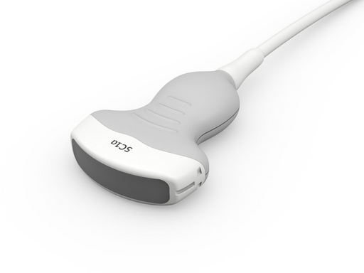 ACUSON Maple is a High-Performance Shared Service Ultrasound System ...