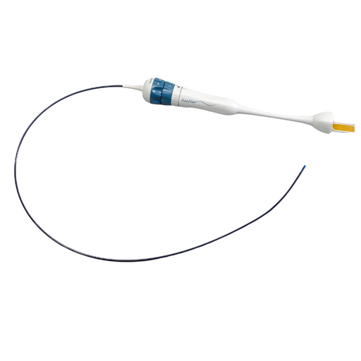 ACUSON P500 Ultrasound System - Siemens Healthineers