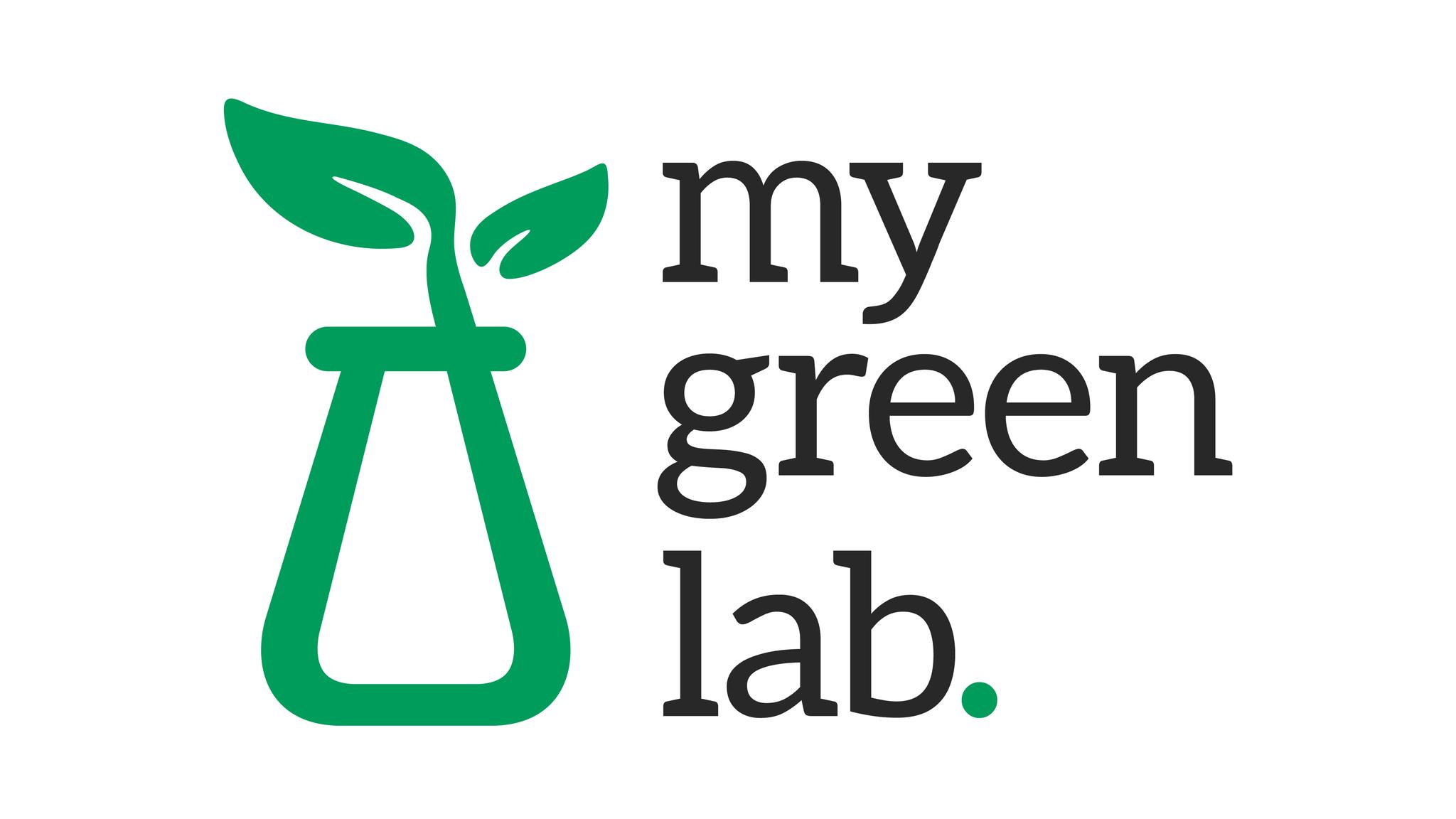 Sustainability for Clinical Labs - Siemens Healthineers