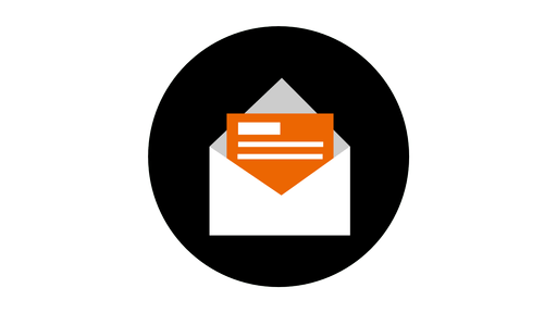 syngo.via - Siemens Healthineers USA