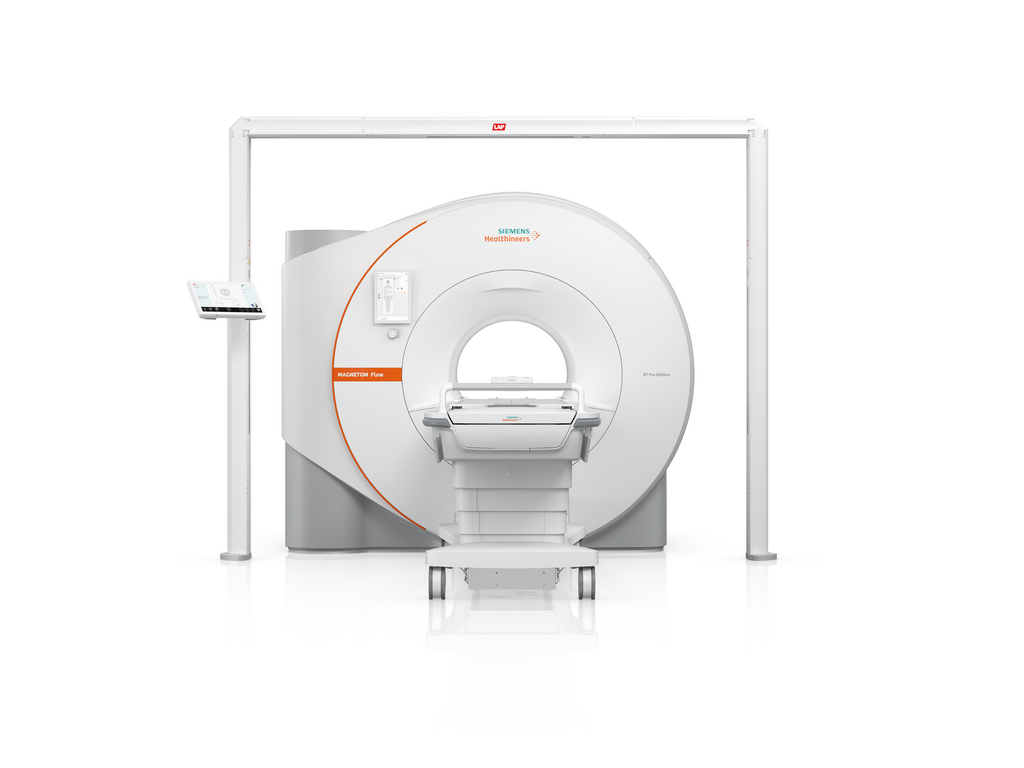 UK & Ireland Press Releases