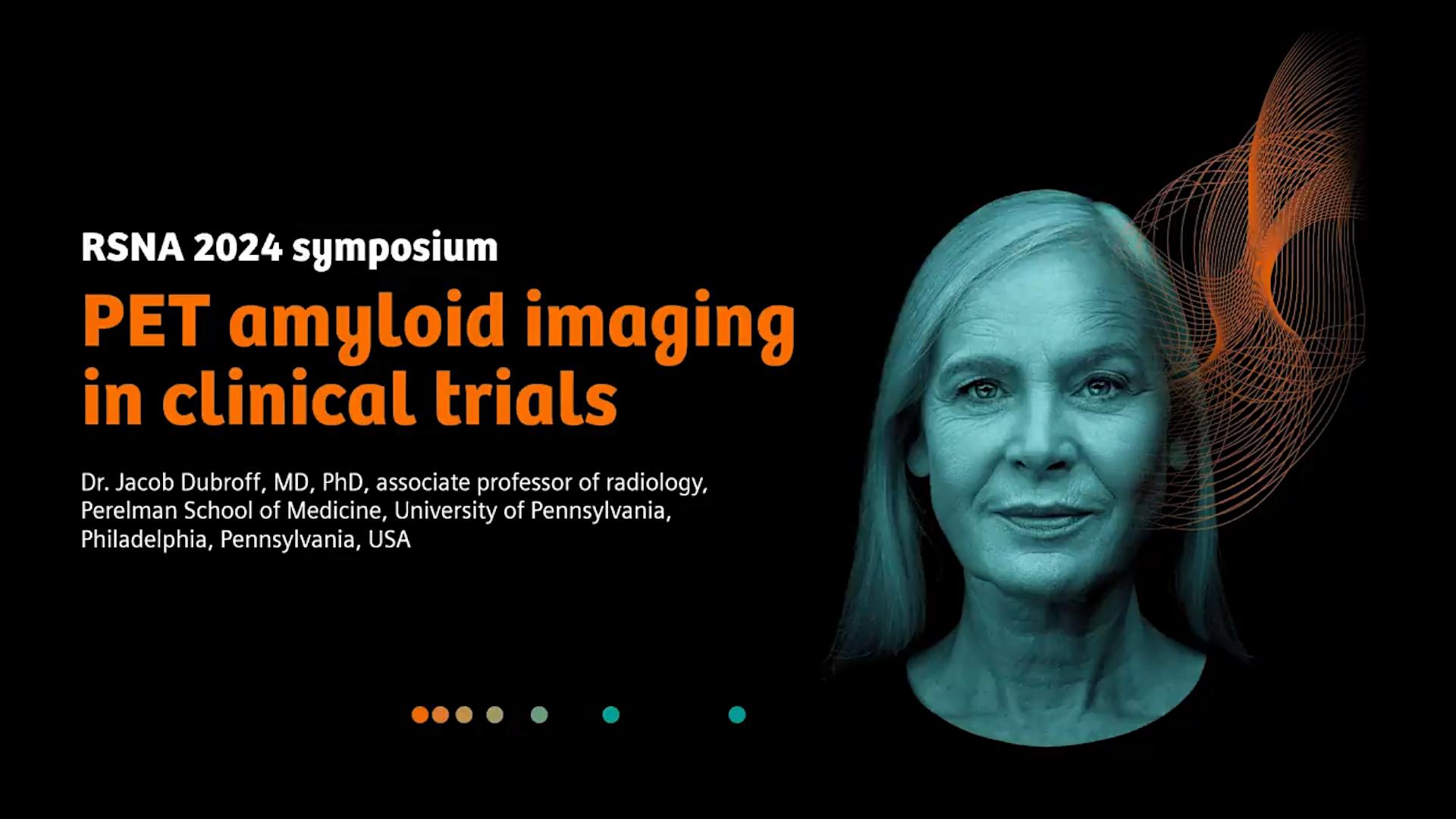 Molecular Imaging Clinical Corner - Siemens Healthineers