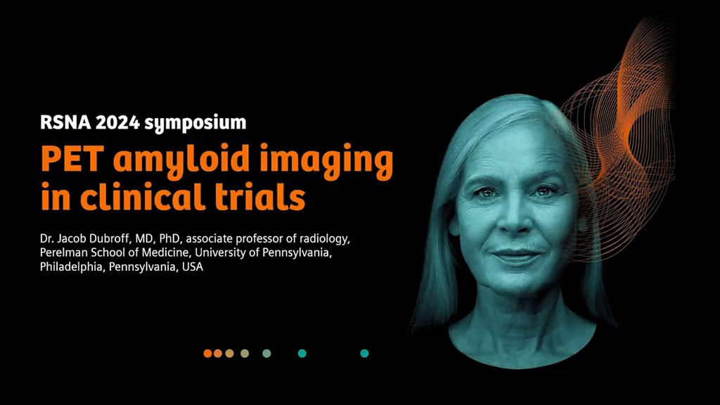 Molecular Imaging Clinical Corner - Siemens Healthineers