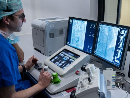 Siemens Healthineers Nederland