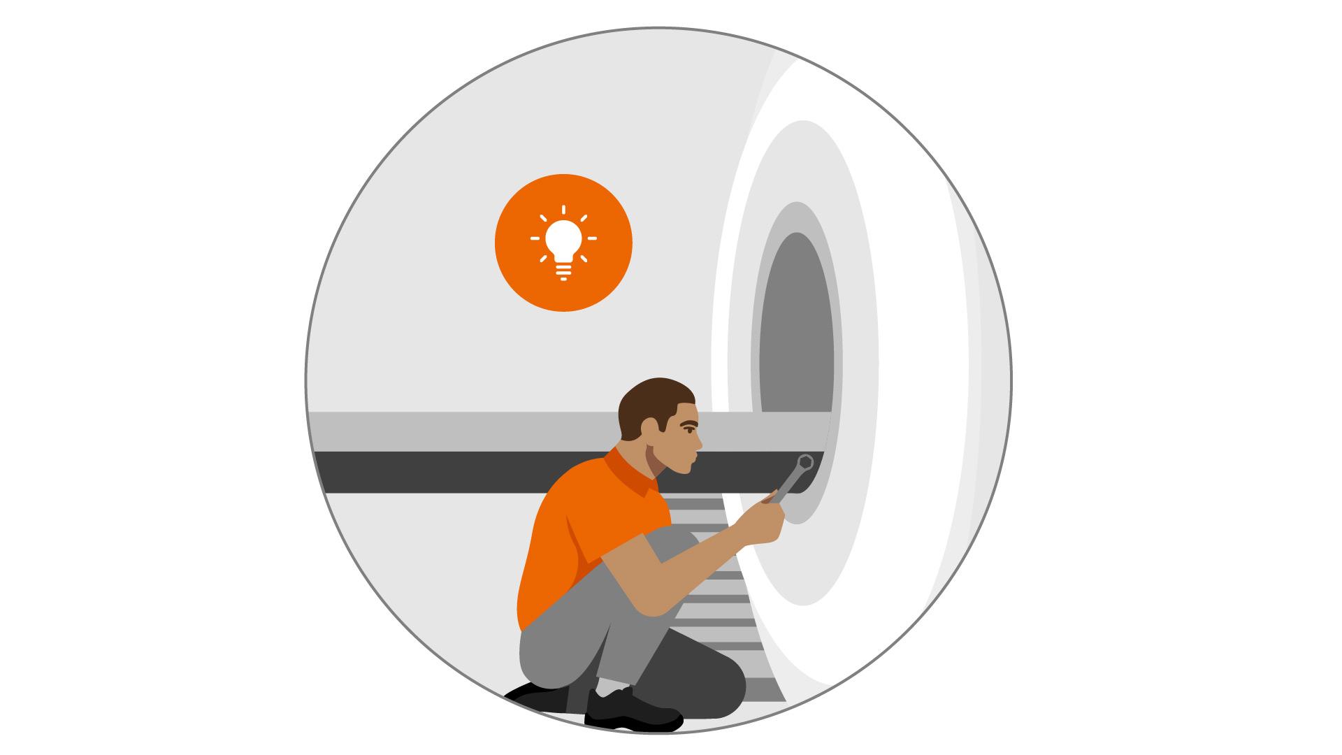 ARTIS icono ceiling - Siemens Healthineers USA