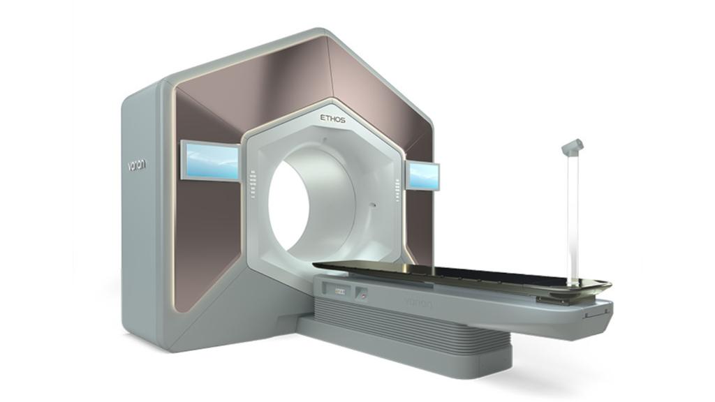 Image-guided therapy solutions | Siemens Healthineers - Siemens ...