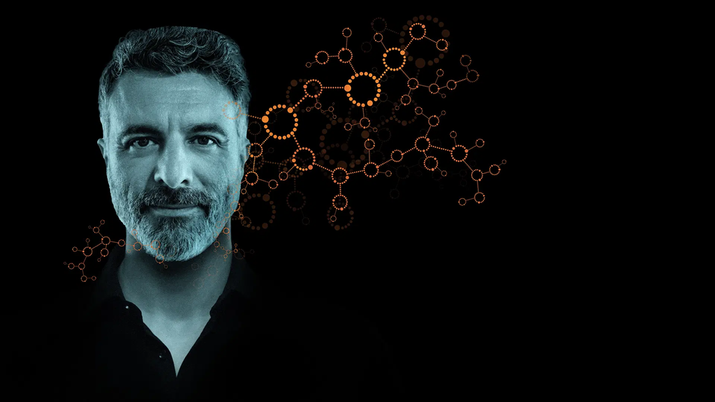 Siemens Healthineers at PSNM 2021 - Siemens Healthineers Phillipines