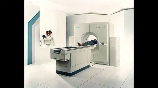 Acerca de Siemens Healthineers - Siemens Healthineers Latinoamérica