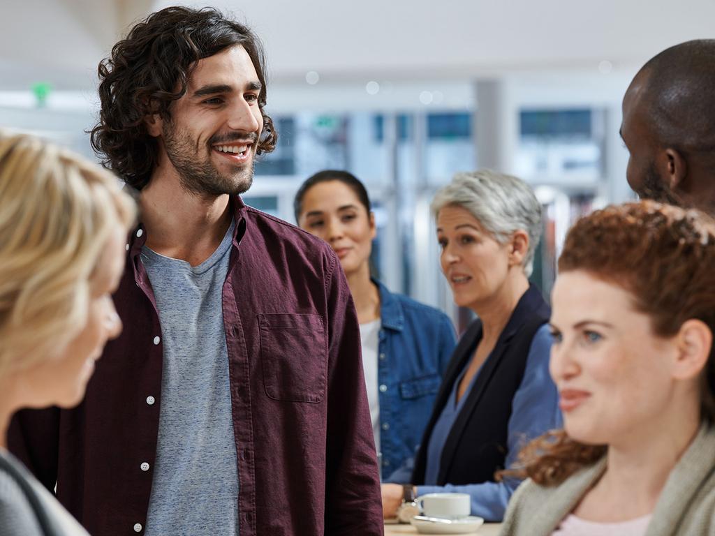 Technical Service Training - Siemens Healthineers USA