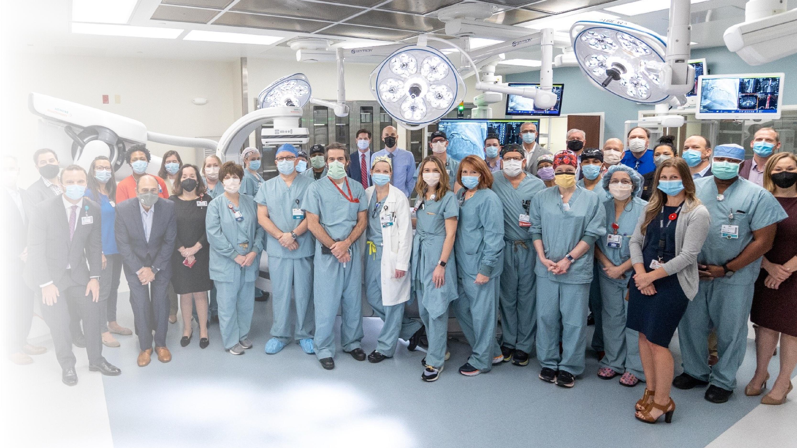 Together, We Can Build Your Healthcare Workforce of the Future ...