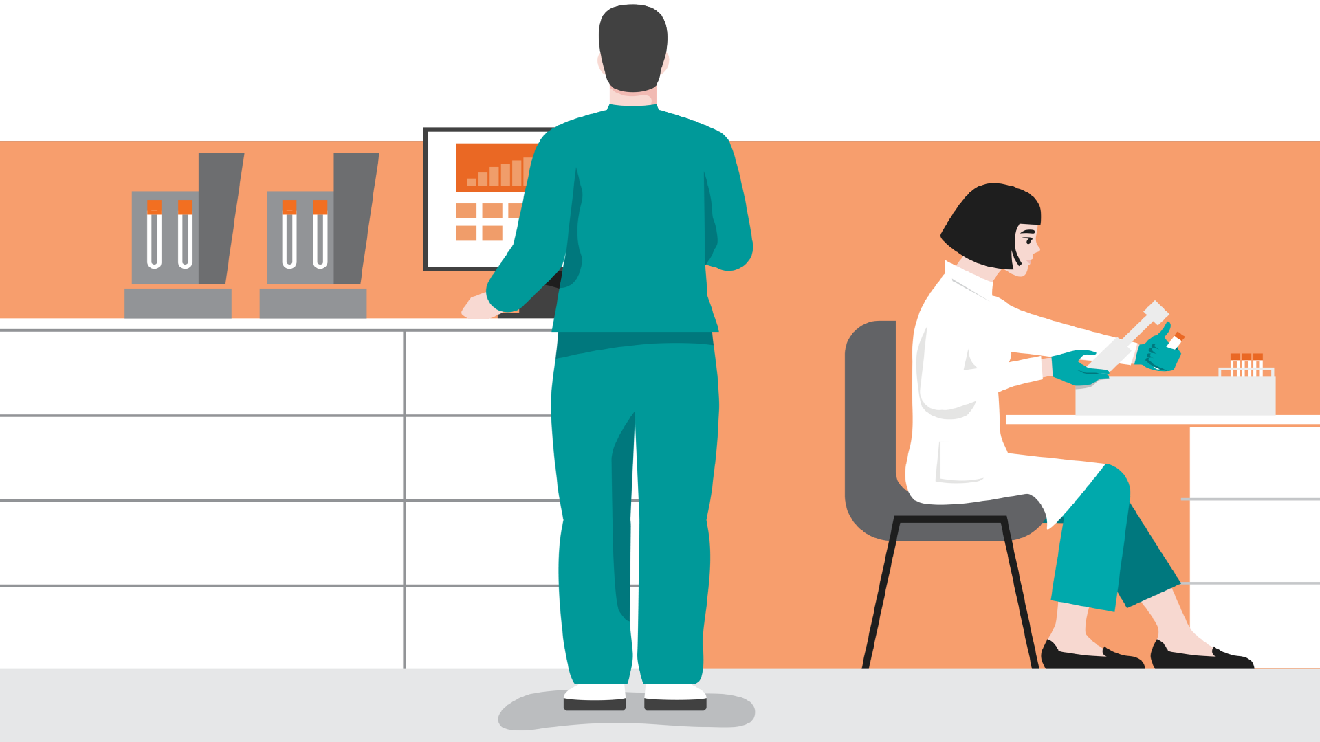 PETNET Solutions Inc. - Siemens Healthineers USA