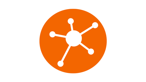 POCcelerator™ Data Management System - Siemens Healthineers