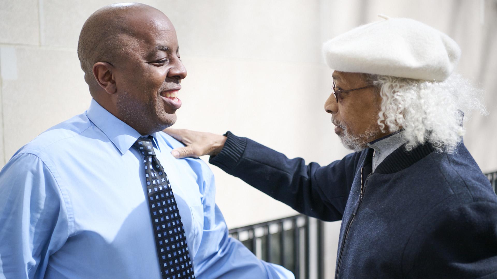 Theranostics for personalized cancer care - Siemens Healthineers