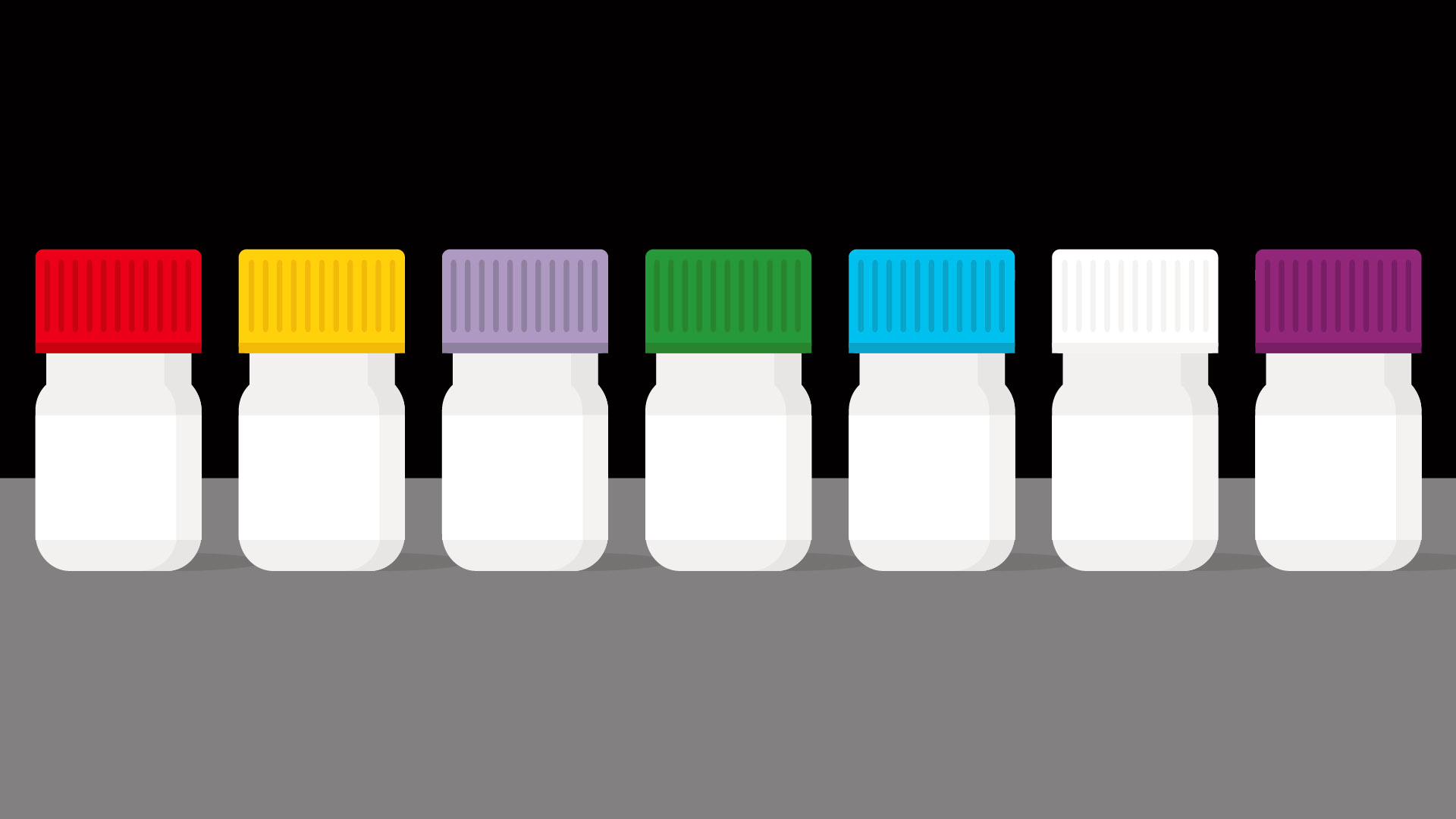 Hemostasis Assays - Siemens Healthineers