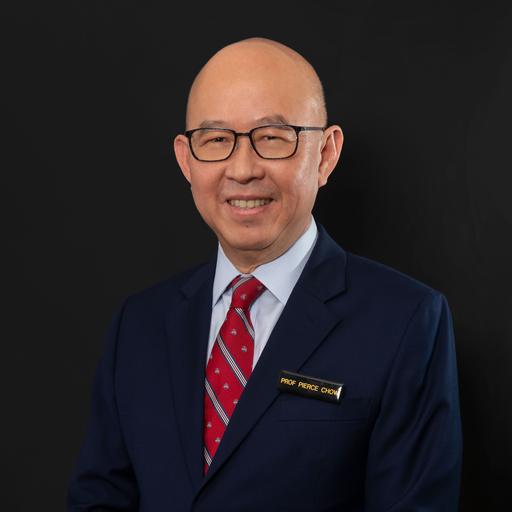 Webinar: World Cancer Day 2024 - Siemens Healthineers Singapore