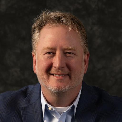 Joining forces for global impact: expanding radiopharmaceutical access ...