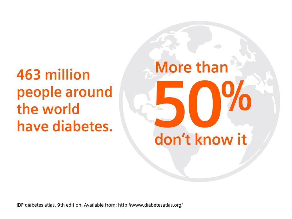 Enzymatic Hemoglobin A1c assay for the Atellica CH Analyzer - Siemens ...