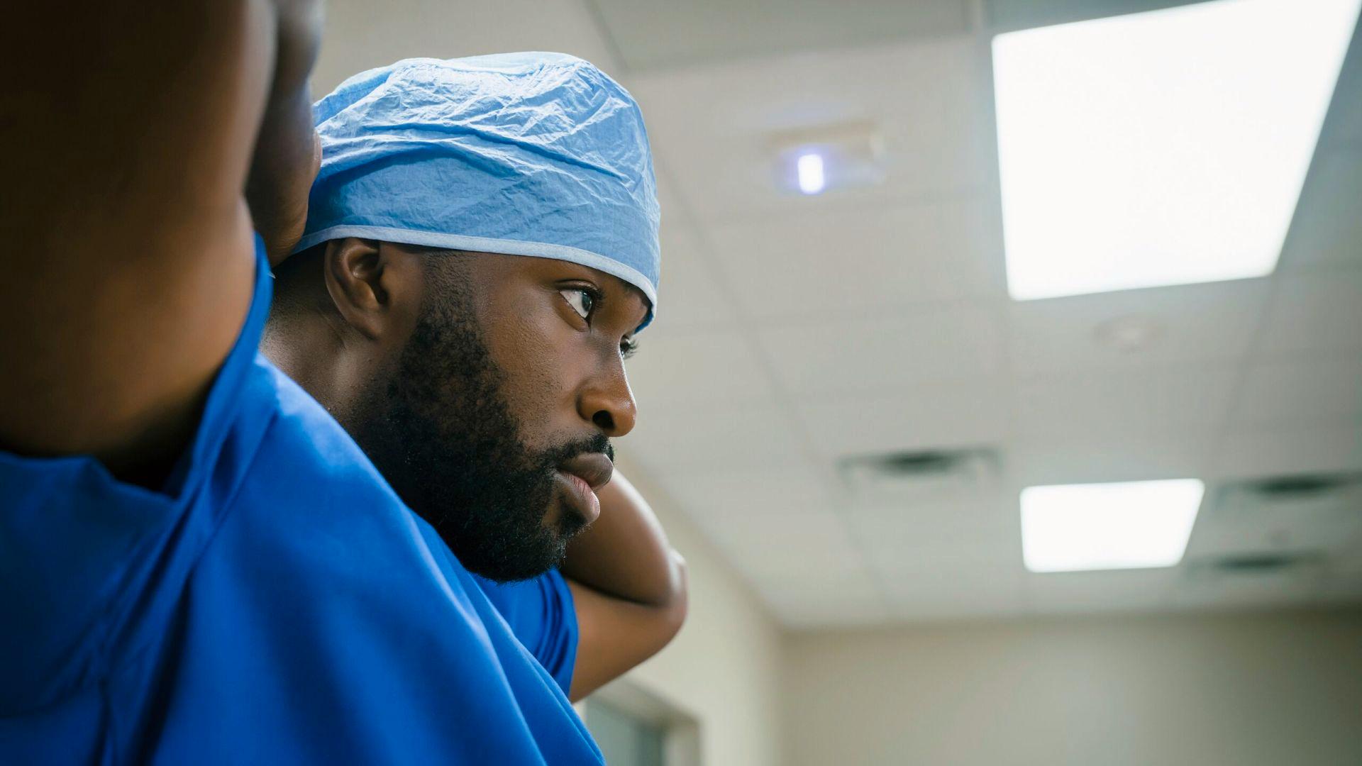 Corindus Vascular Robotics - Siemens Healthineers - Siemens Healthineers