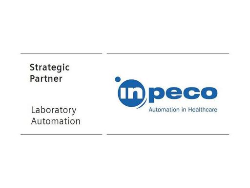 You’re Automating Your Laboratory