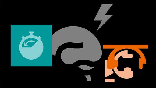 syngo DynaCT - Siemens Healthineers USA