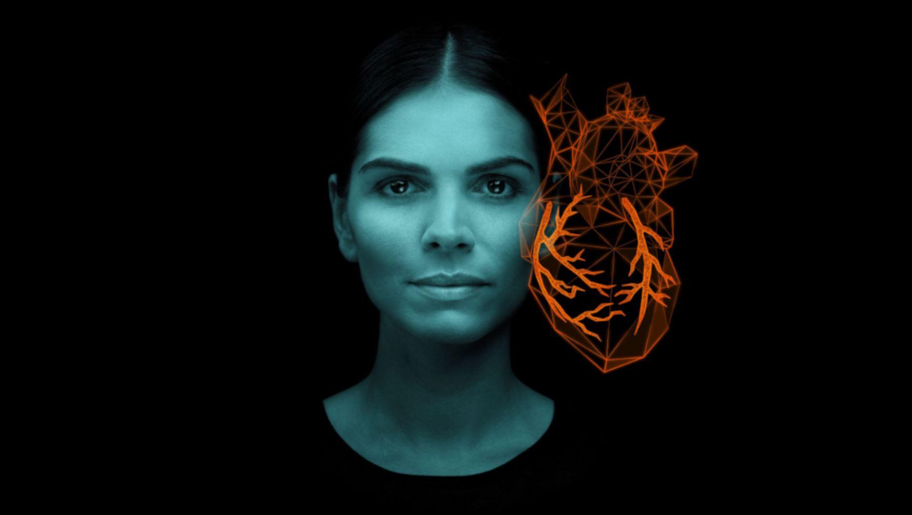 Cardiology education day