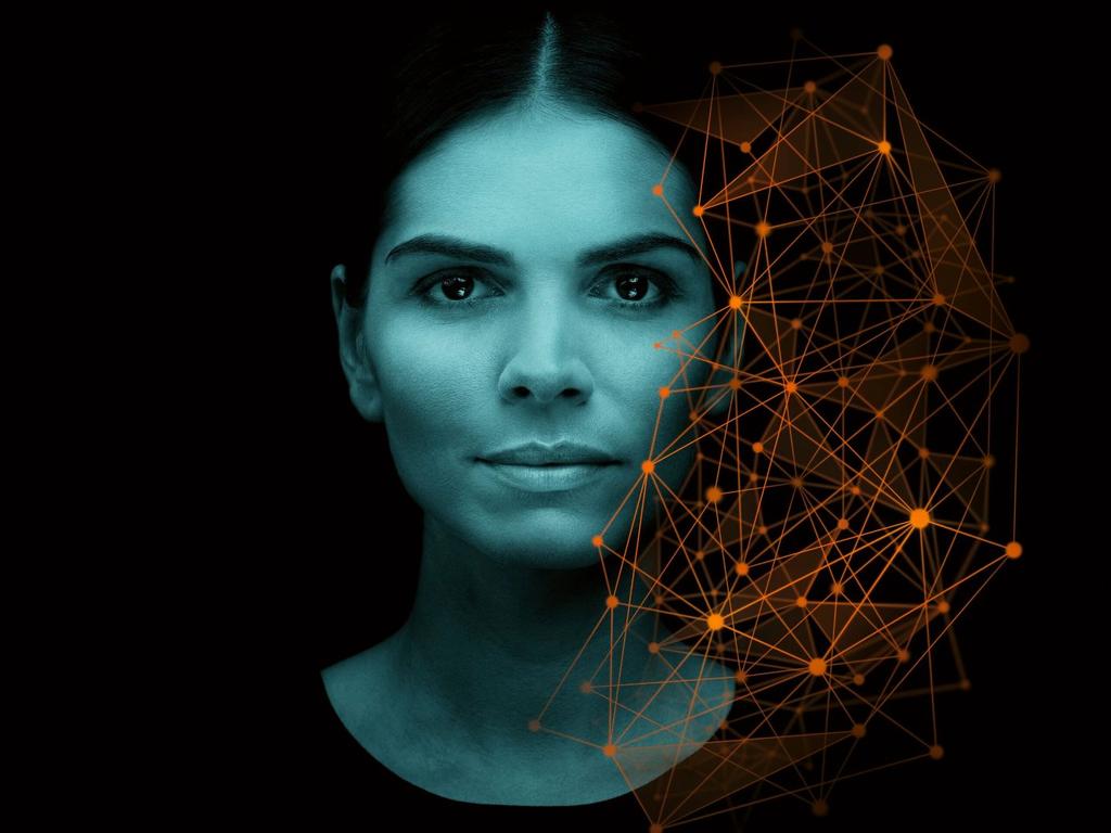 SmartSimulator Siemens Healthineers Italia