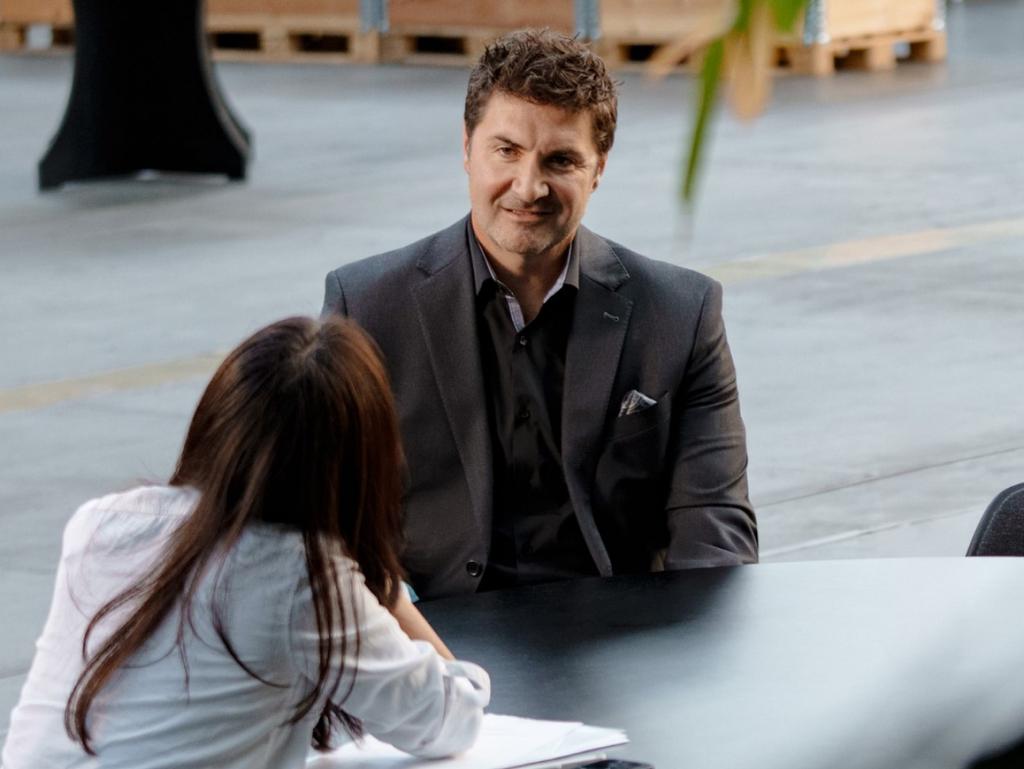 How to get started with environmental sustainability in your hospital ...