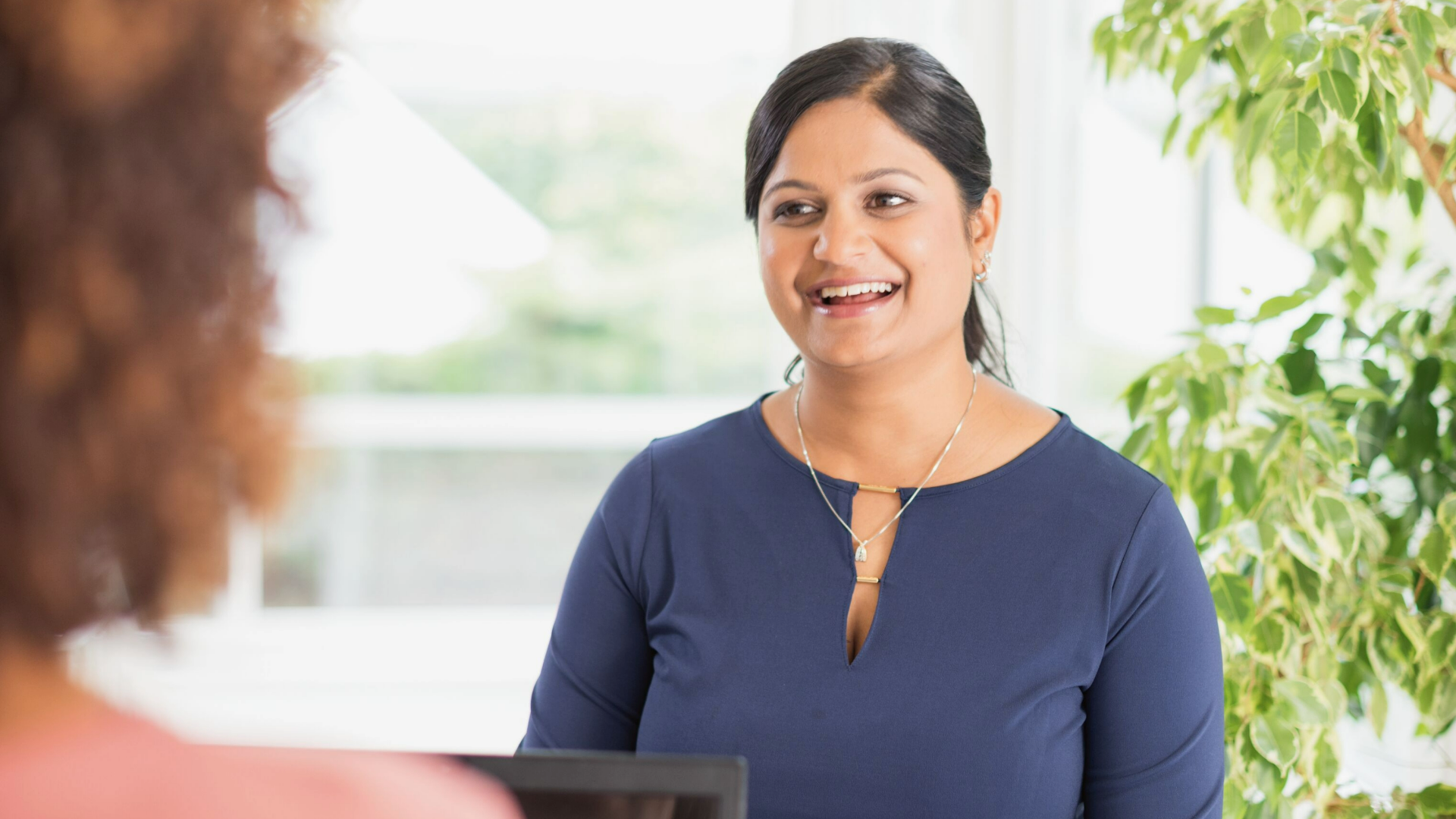 Ihre Benefits – Siemens Healthineers Deutschland
