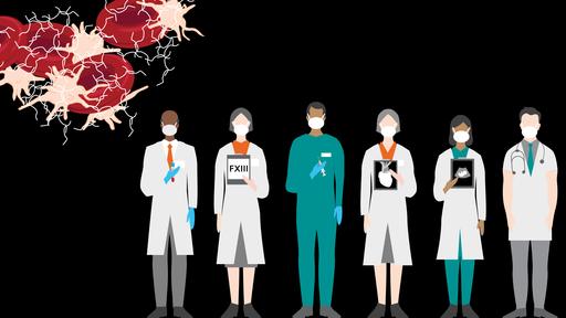 CS-2500 System: Mid-volume automated coagulation analyzer - Siemens ...