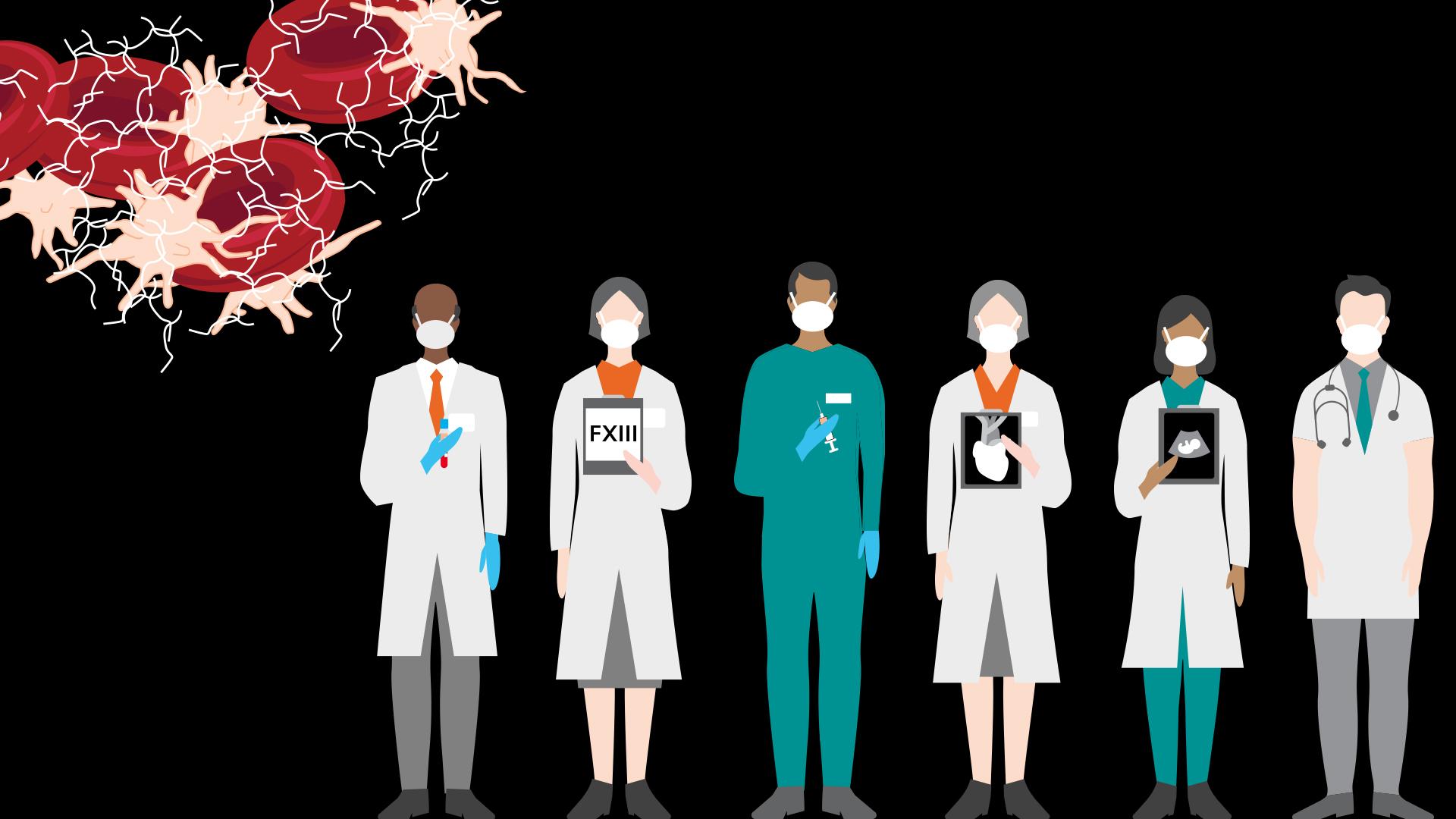 CS-2500 System: Mid-volume automated coagulation analyzer - Siemens ...