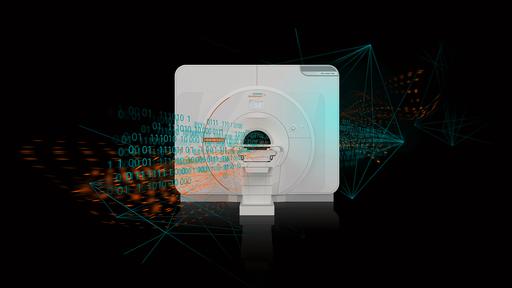 MAGNETOM Terra.X – Siemens Healthineers Deutschland