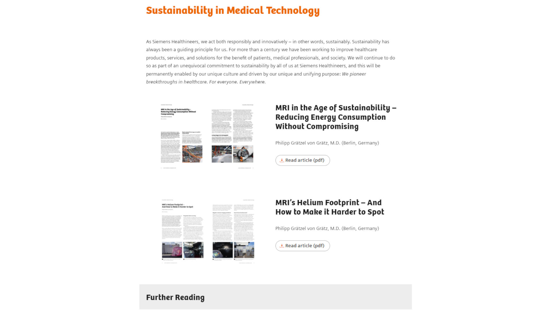 BioMatrix Beat Sensor