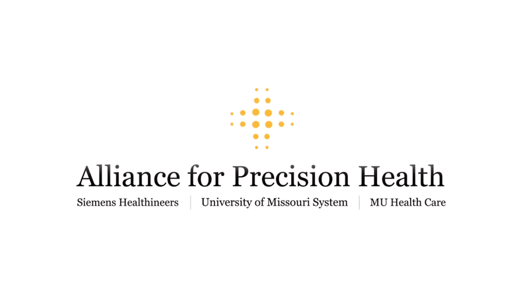 University of Missouri System and MU Health Care - Siemens Healthineers USA