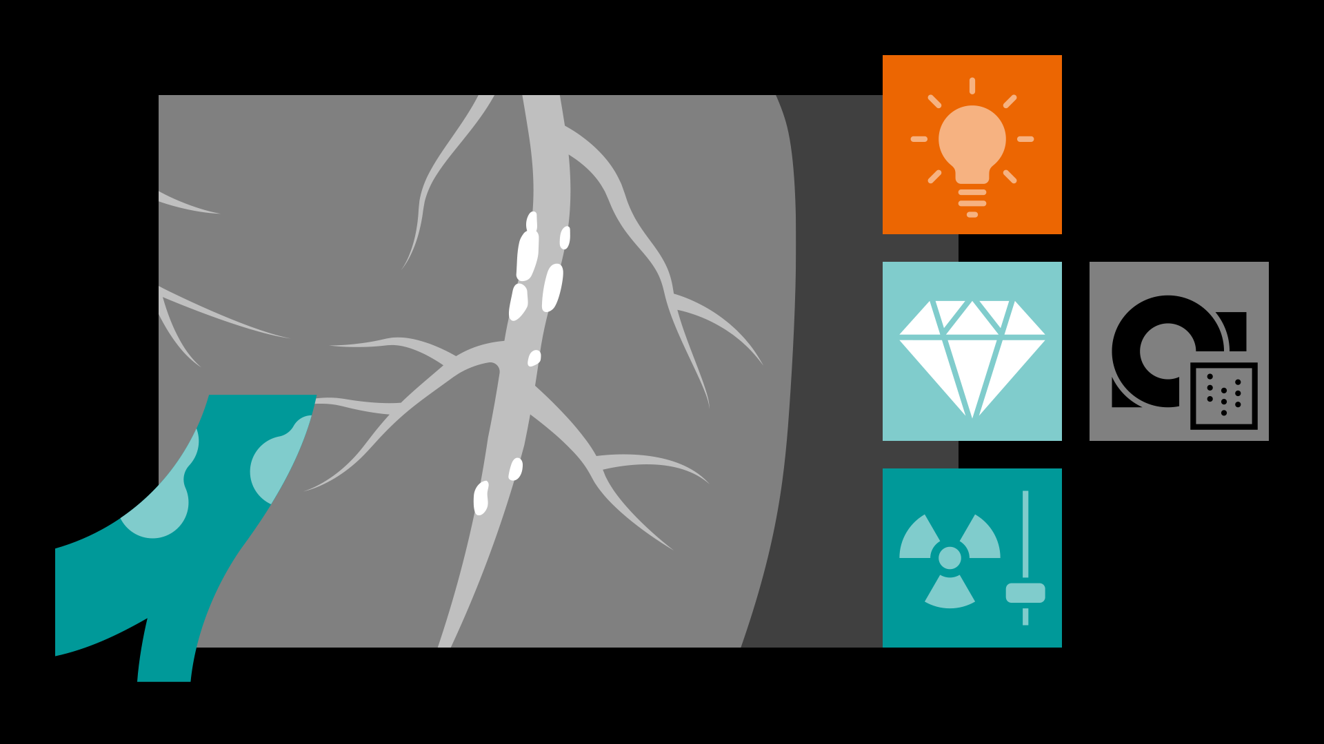 PCCT scientific evidence - Siemens Healthineers