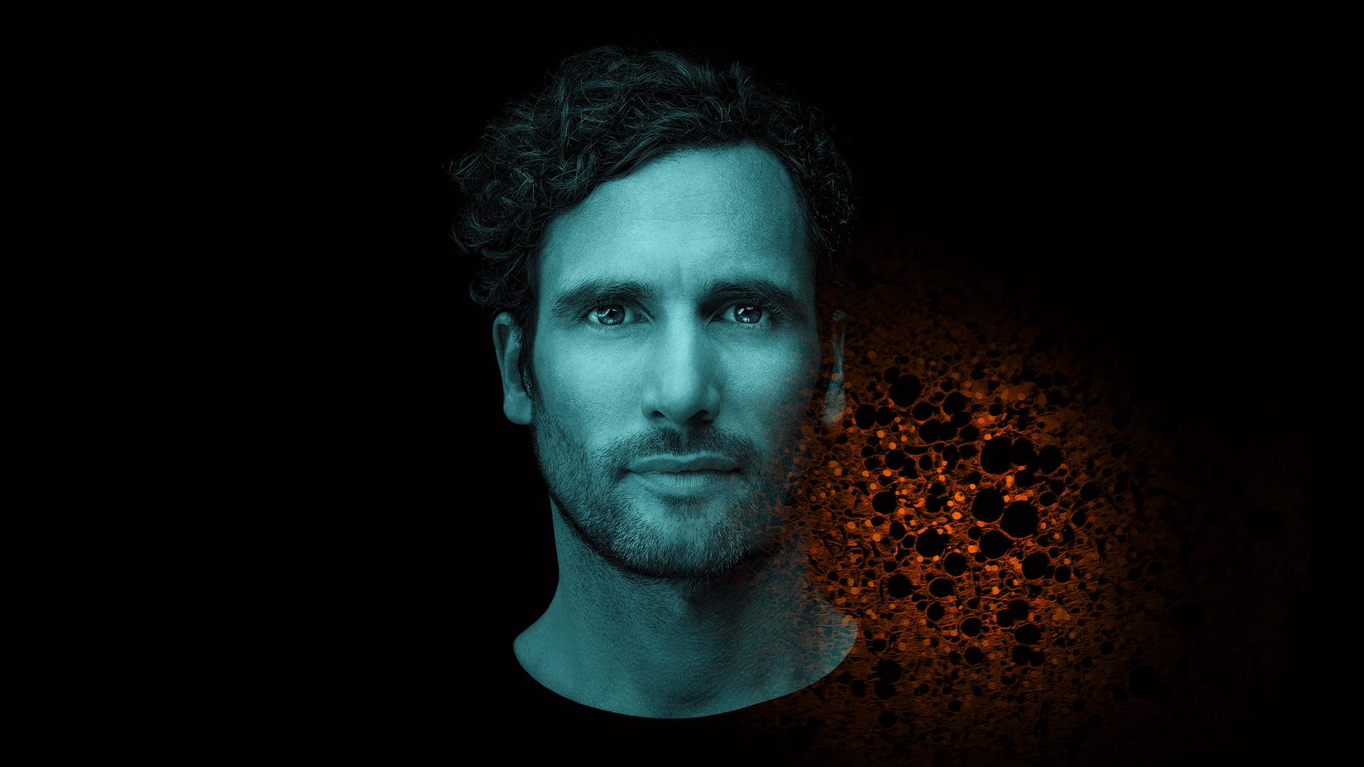 ELF Testing Service - Siemens Healthineers USA