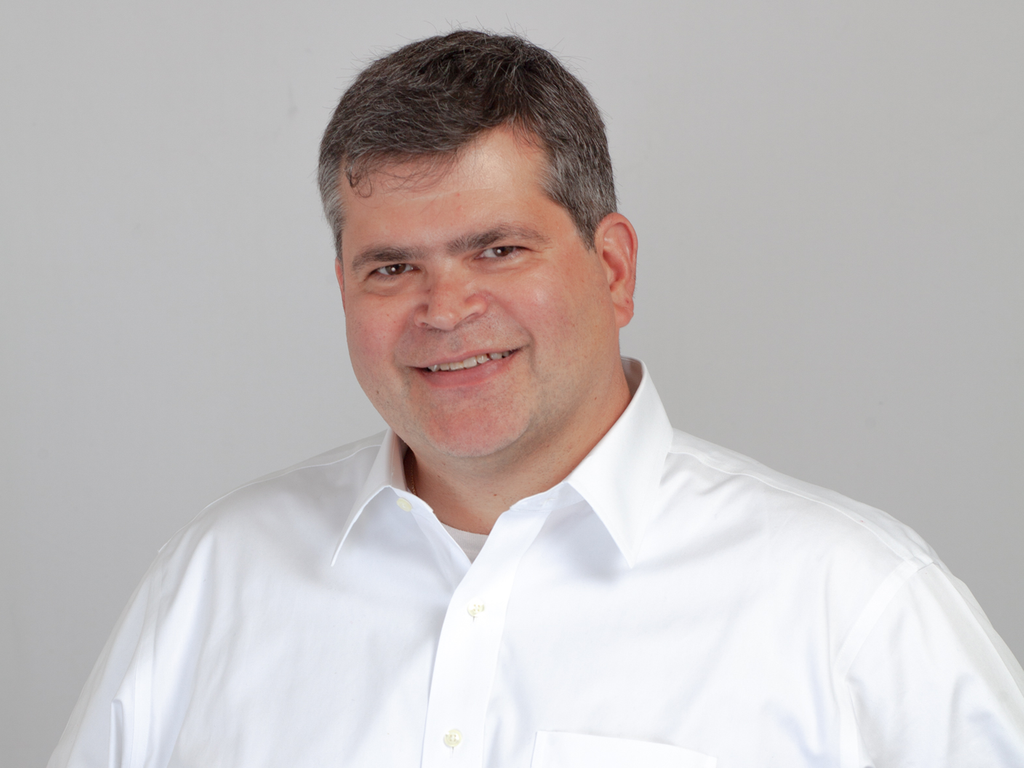 Fluoroestradiol F 18 - Siemens Healthineers USA