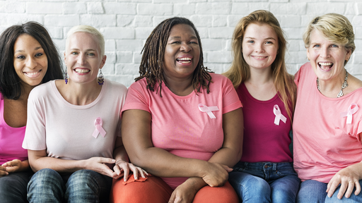 The Value of Molecular Imaging for Breast Cancer - Siemens Healthineers USA