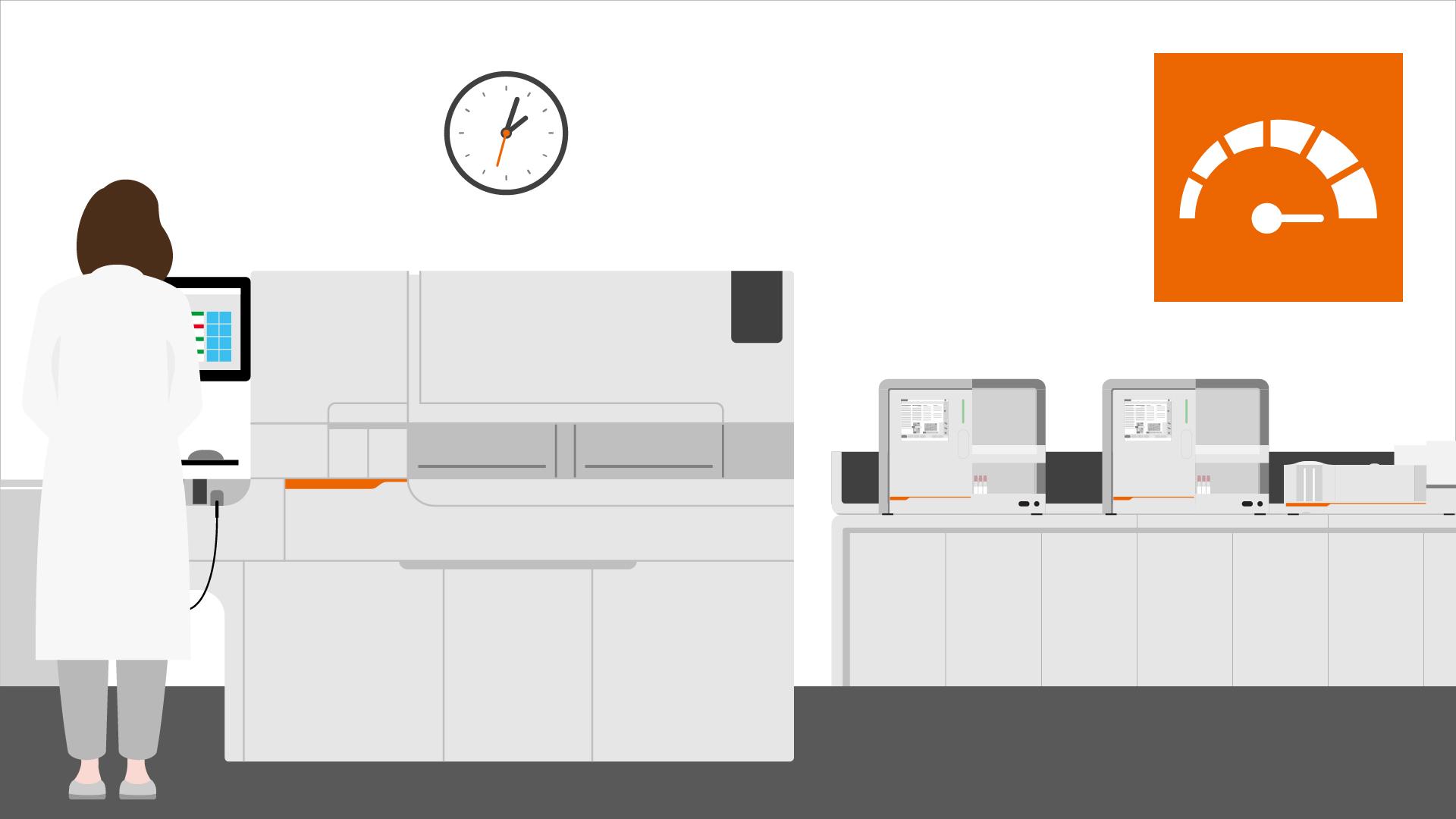 Laboratory Diagnostics Services - Siemens Healthineers
