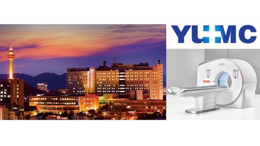 SmartSimulator - Siemens Healthineers