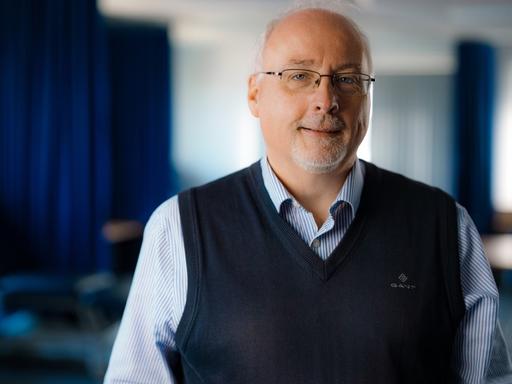 Siemens Healthineers Shape 25 Spotlight - Siemens Healthineers ...